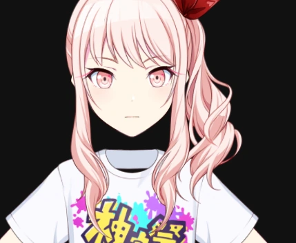 ask me stuff | Fandom