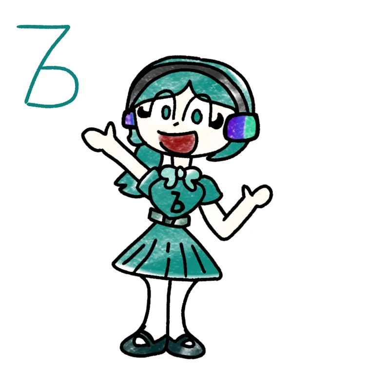 Ъ Vous unused Human RALR | Fandom