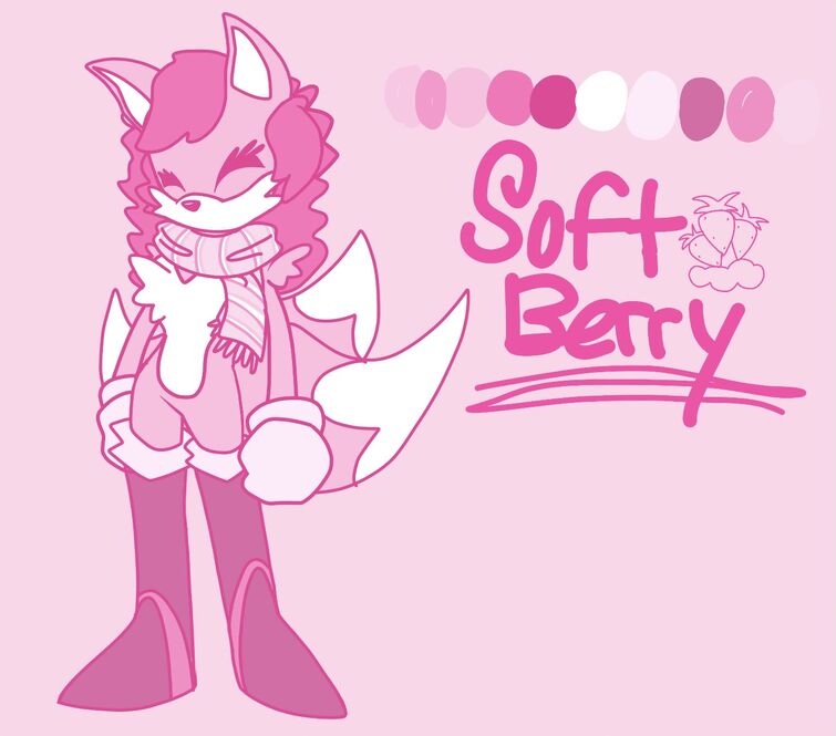 Ah the old sonic sona