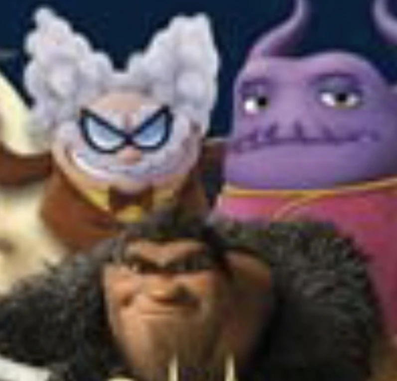 Who r u in this pic | Fandom