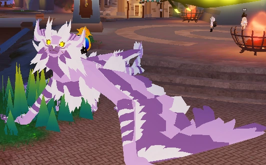 ENDLESS NAMES | Fandom