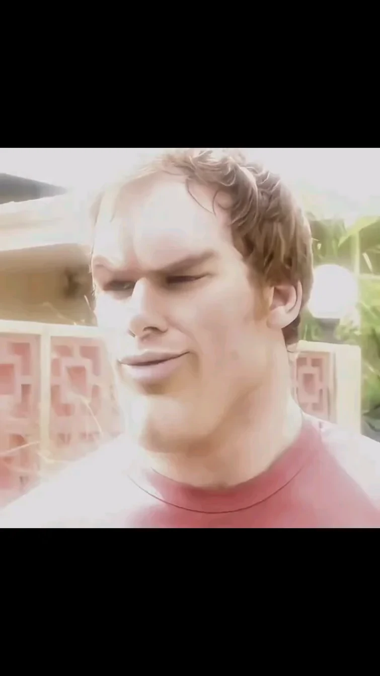 December Off Topic | Fandom