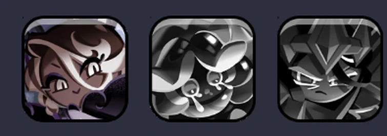 If you change your crk pfp the placeholder will change | Fandom