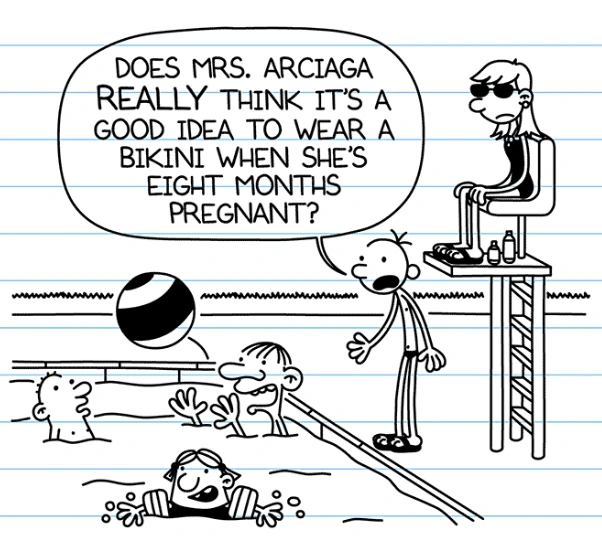 ts pmo icl wtf Greg >:0 | Fandom