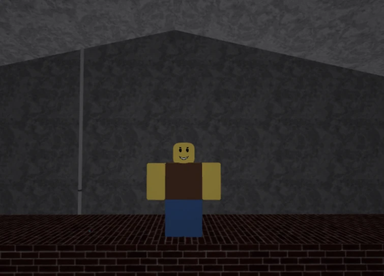 Rob got the infectious smile real!!!!!!!1!1!!!! | Fandom