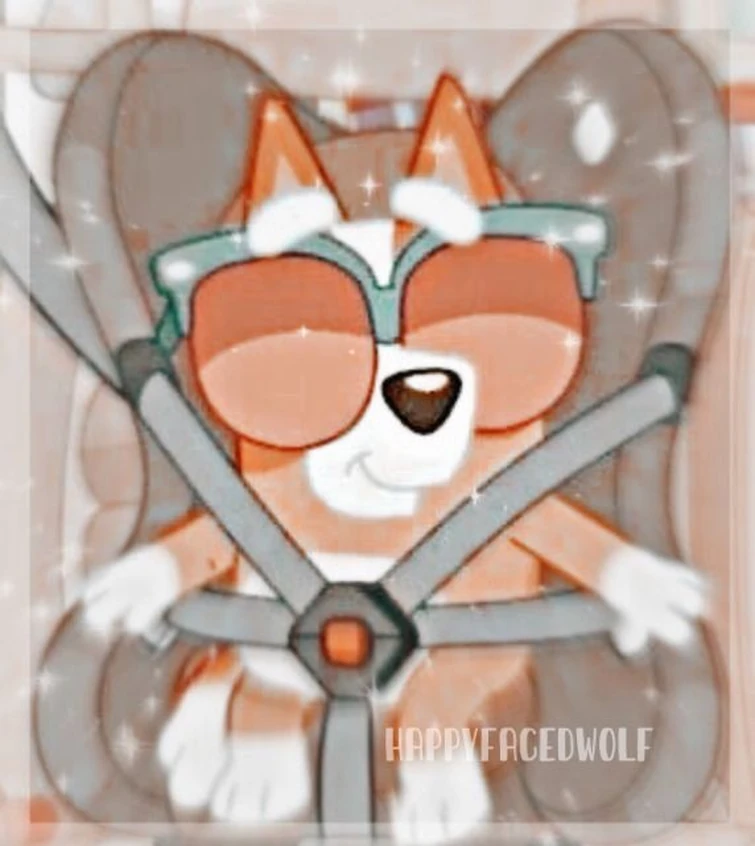 Which pfp should I do? | Fandom