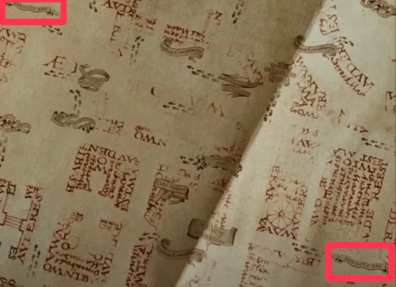 Hogwarts hacker!!! | Fandom