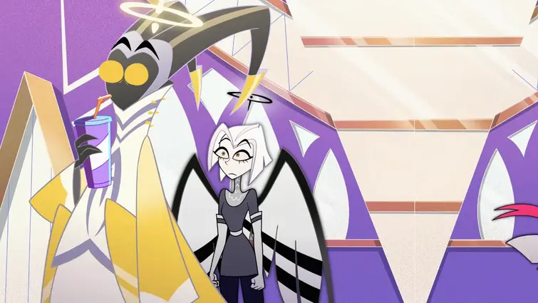 Why are Adam and Lute surprised? WRONG ANSWERS ONLY! | Fandom