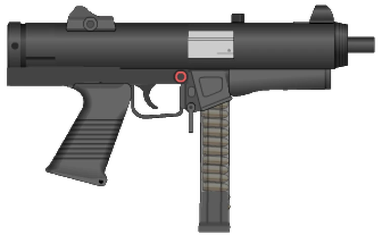 Discuss Everything About Palworld Wiki | Fandom