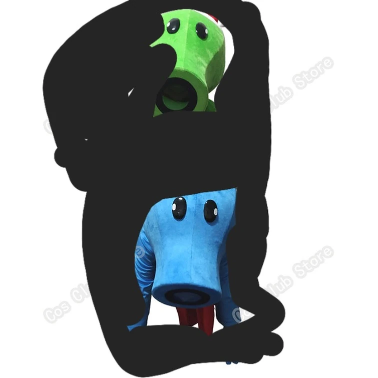 Nobody question my search history, but look at these goofy asf images ...