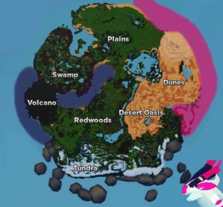 Crata Peretina remake - a scientific study chapter #90 | Fandom