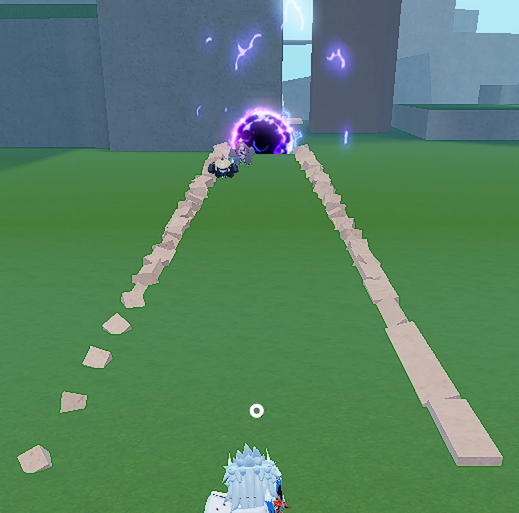 Discuss Everything About Shindo Life Wiki | Fandom