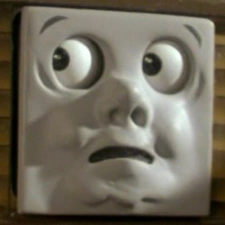 post images of Toby’s face because I don’t know what to do | Fandom