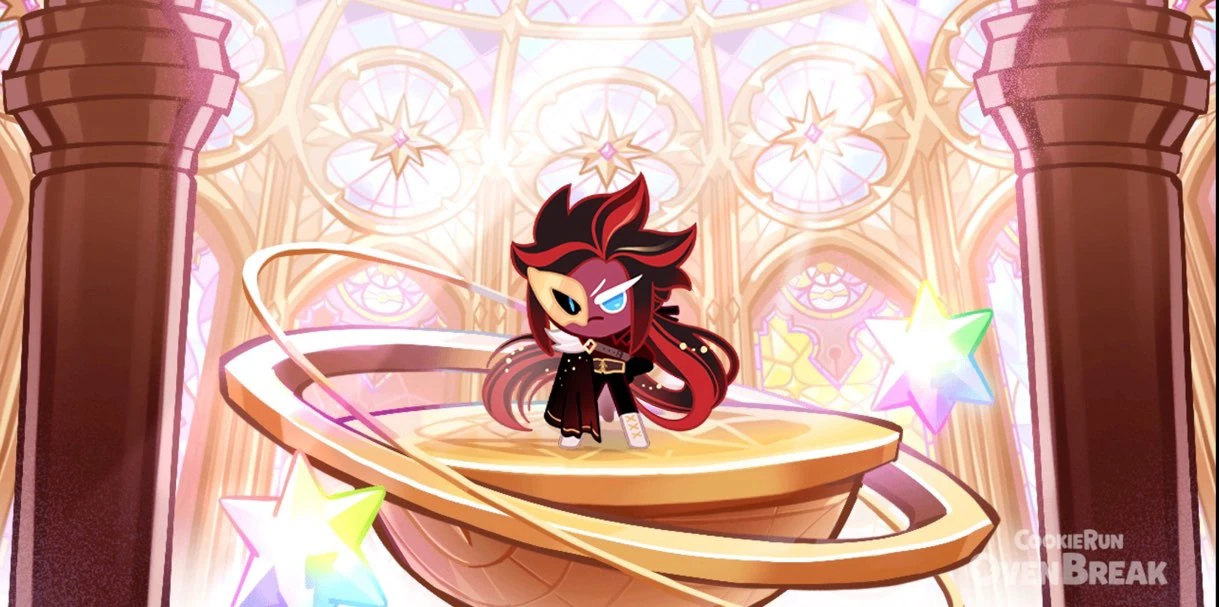 DEVSIS, WHY????? | Fandom