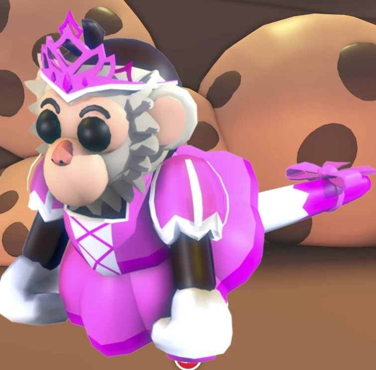 Discuss Everything About Adopt Me! Wiki | Fandom