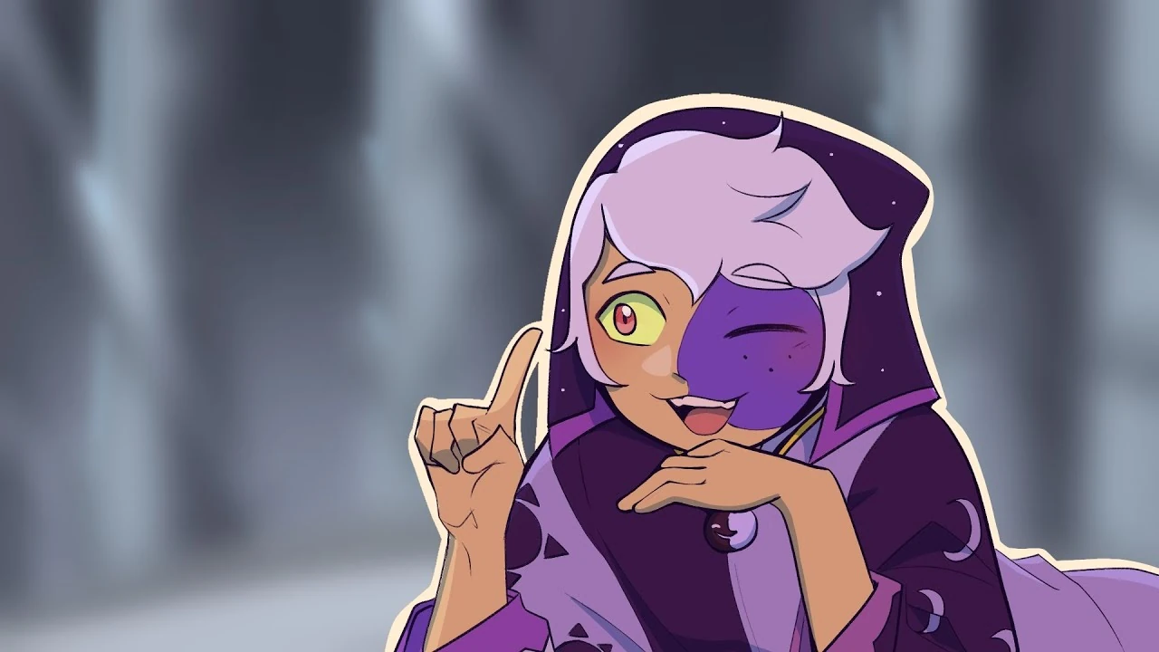 Poor King.... | Fandom