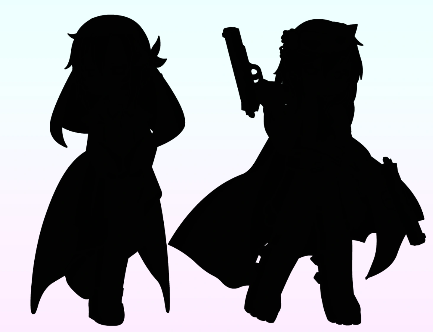 What if I put more Honkai Expys here... HMMMMM | Fandom