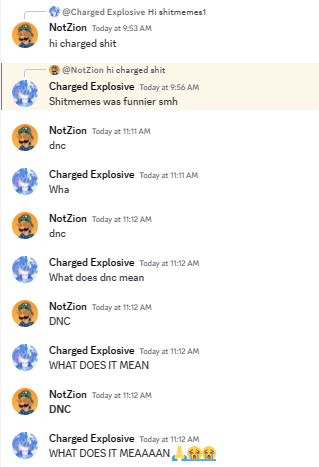 gatekeeping | Fandom