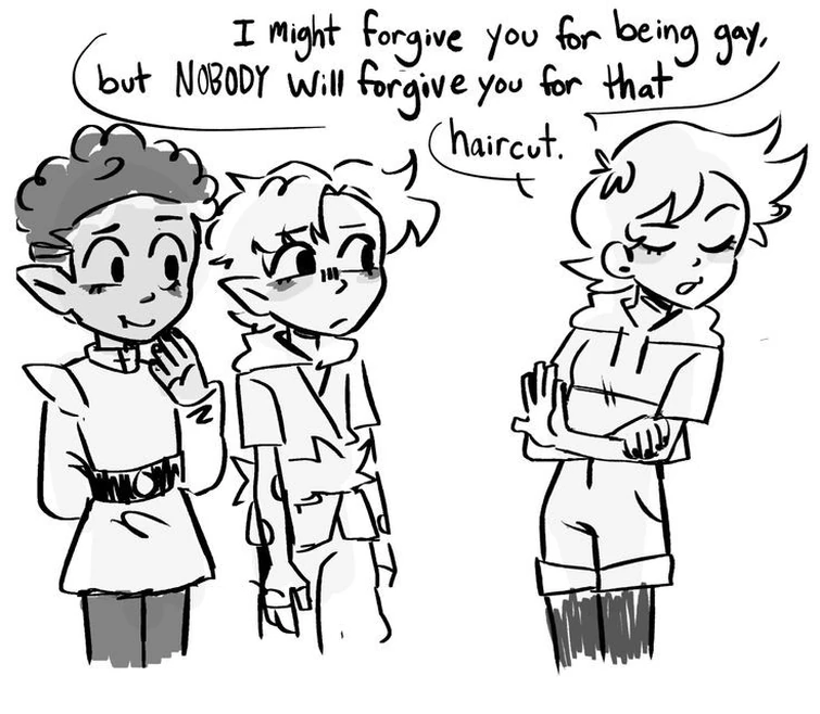 Discuss Everything About The Owl House Wiki | Fandom