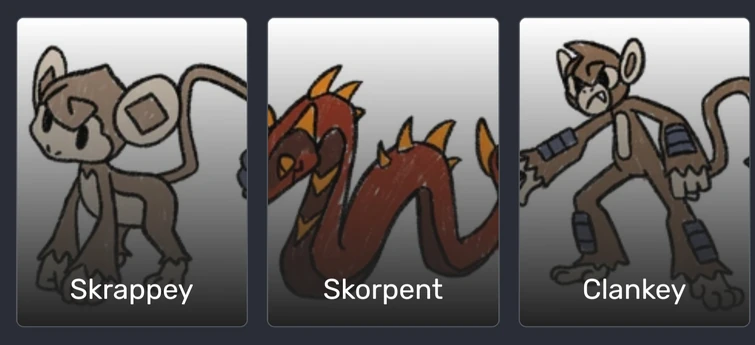 Discuss Everything About Doodle World Wiki | Fandom