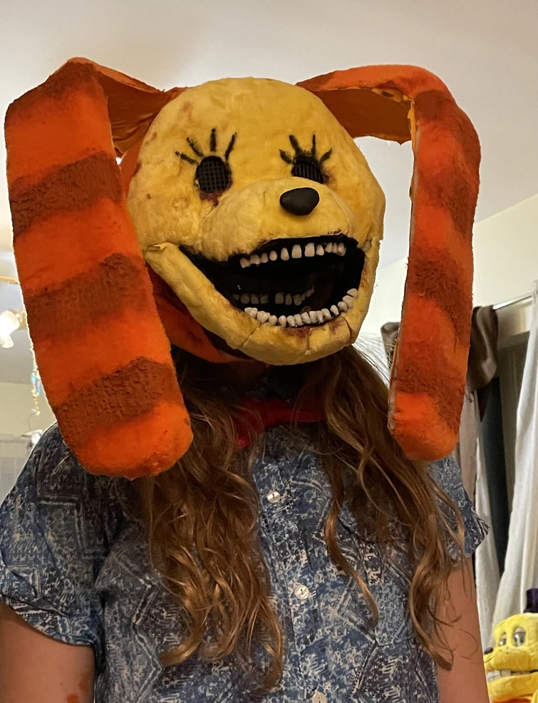 Discuss Everything About The New Walten Files Wiki | Fandom