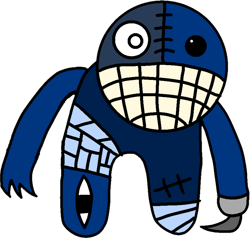 cool docter OC guy i made | Fandom