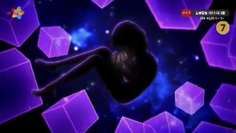 Discuss Everything About Catch! Teenieping Wiki | Fandom