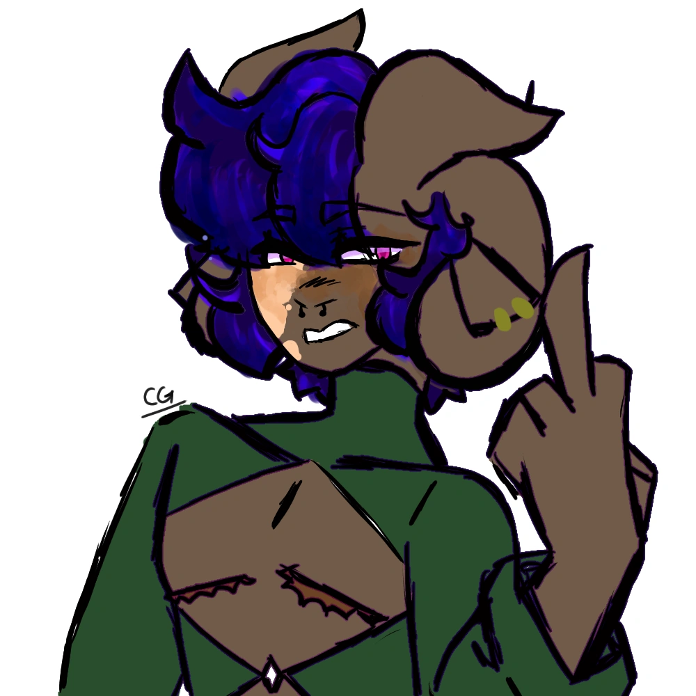 REhEHEHEH | Fandom