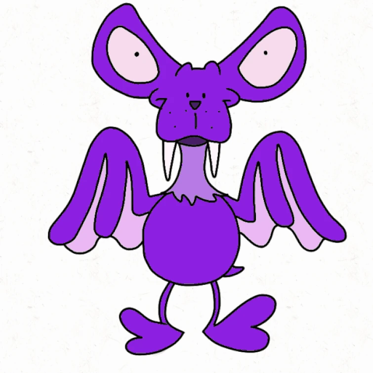 Discuss Everything About Garten of Banban Fanon Wiki | Fandom