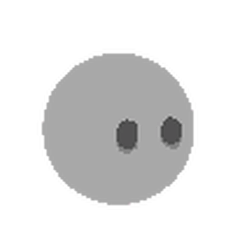 GD difficulties in my artstyle | Fandom