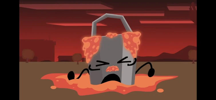 This makes sense | Fandom