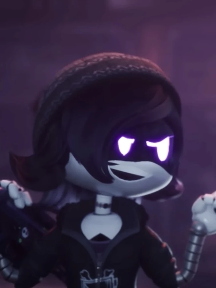 I made matching pfps | Fandom