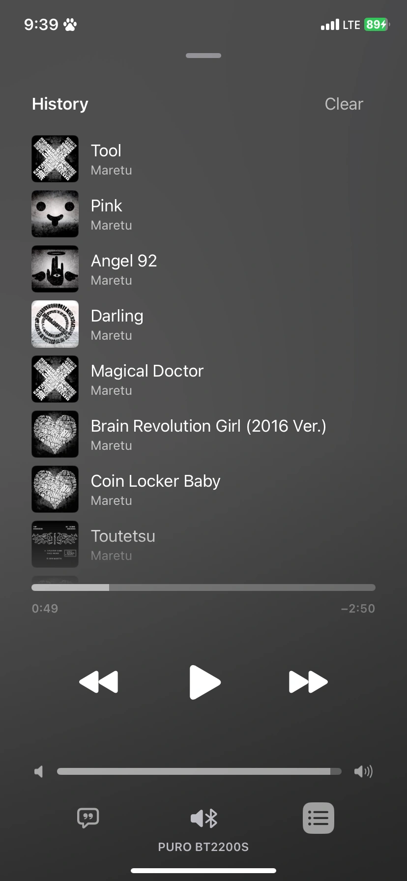 i can explain. | Fandom