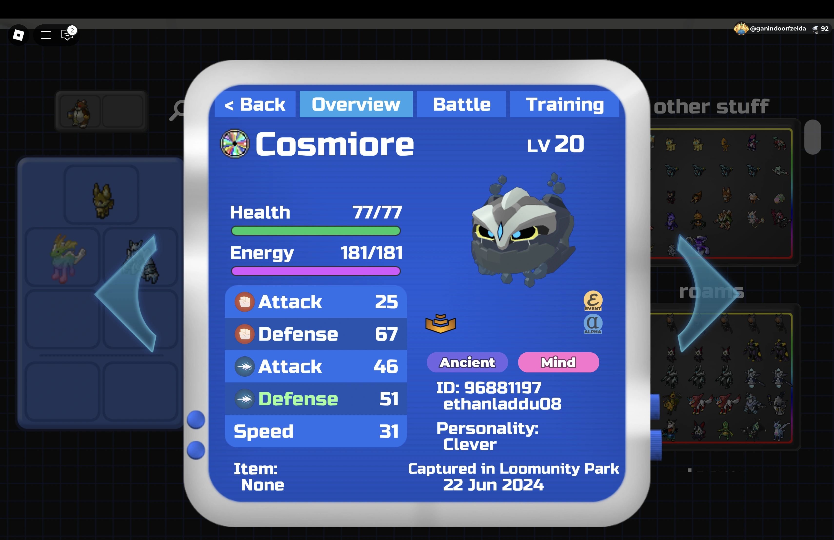 was it worth it? | Fandom