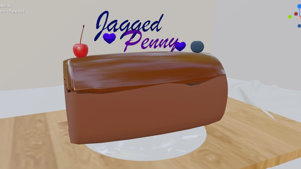 Cake time!! | Fandom