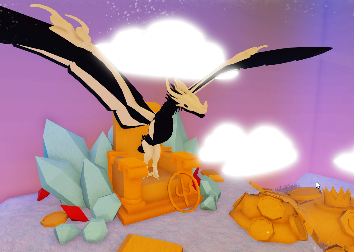 More Vin'rou photos yee | Fandom