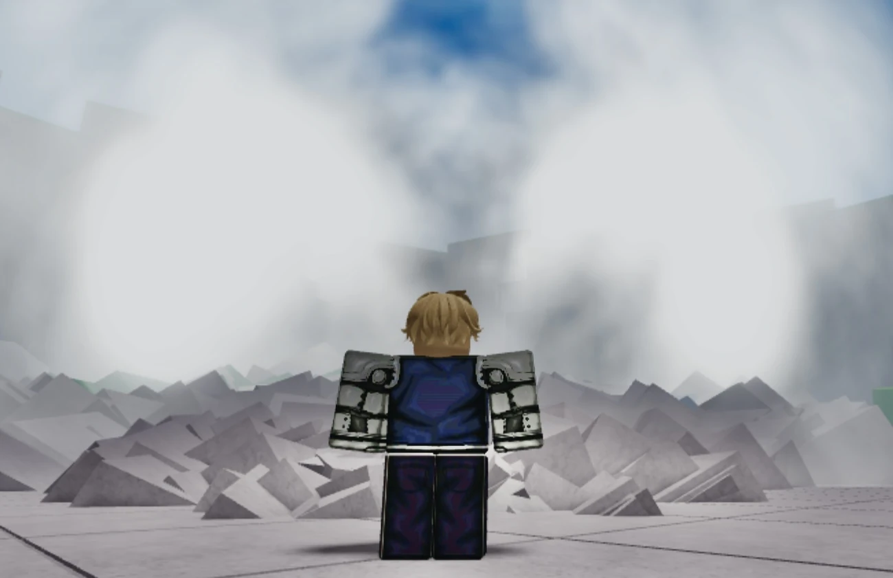 Average private server experience | Fandom