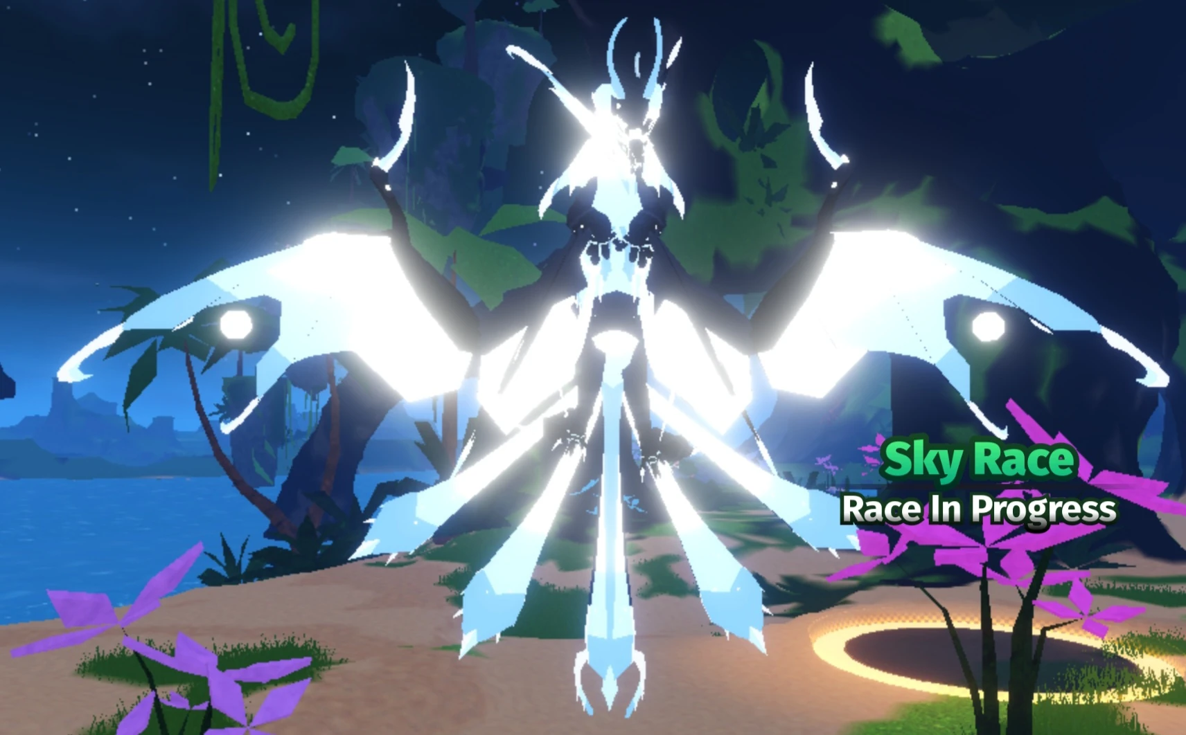 Shimmer somnia Elus | Fandom