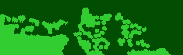 Discuss Everything About Cat Goes Fishing Wikia | Fandom