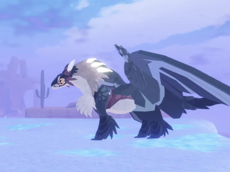 Galiryn Fellisio, anyone? | Fandom