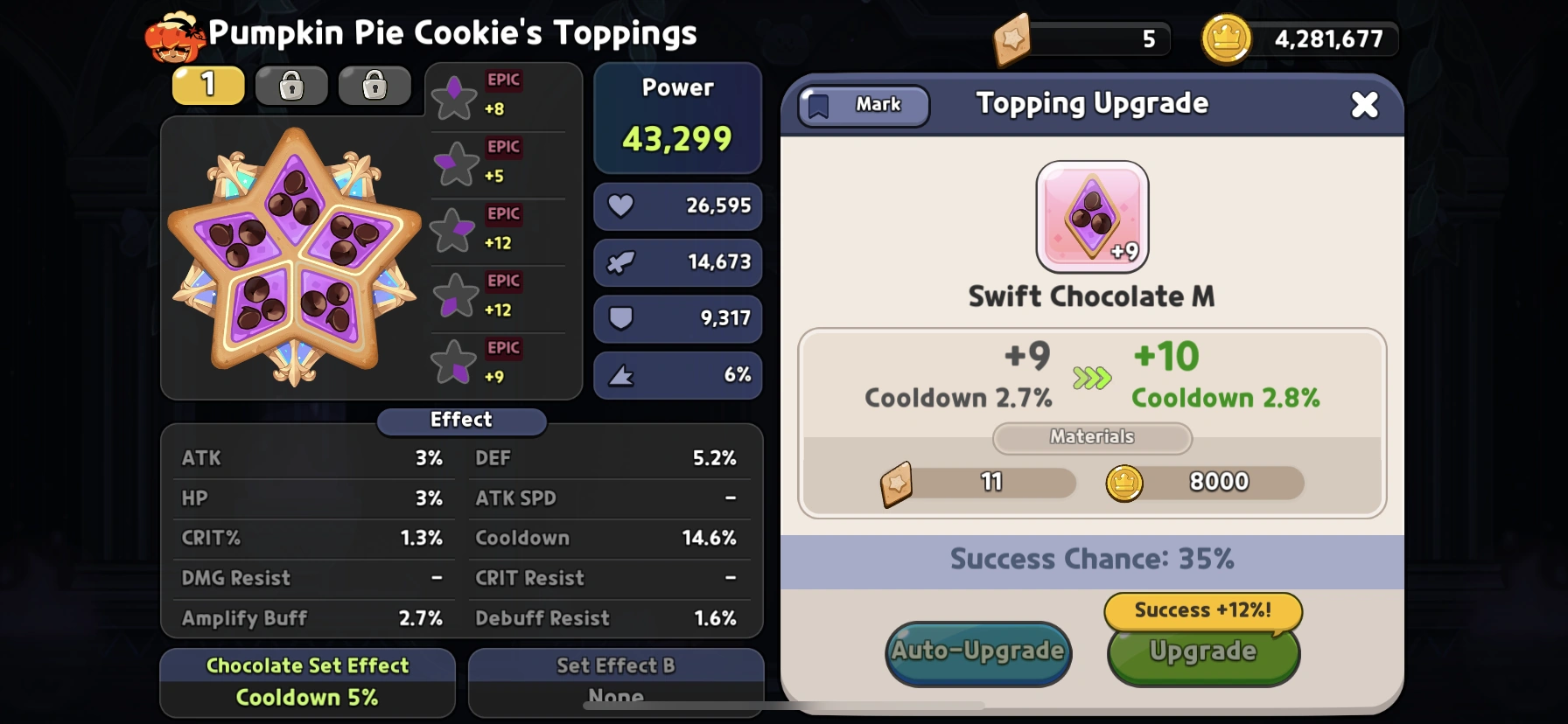 Pain Simulator | Fandom