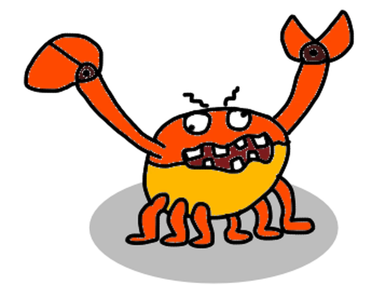 Discuss Everything About The Official Worldbox Wiki | Fandom