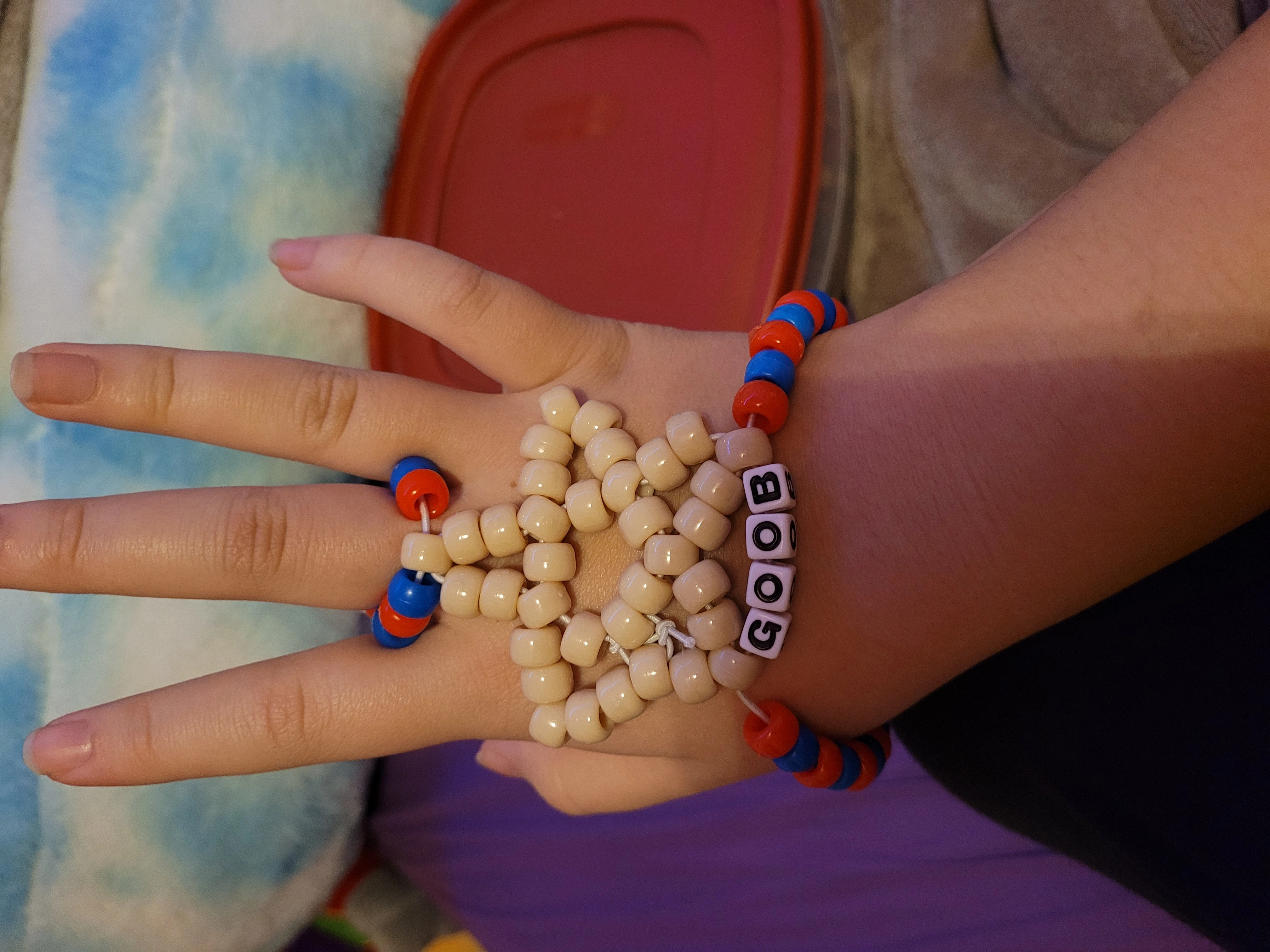 Kandi!! AAAAA | Fandom