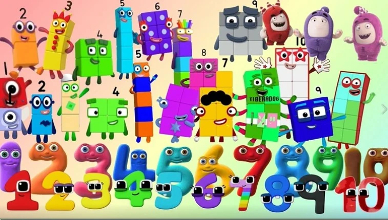 Upvote if you like it! | Fandom