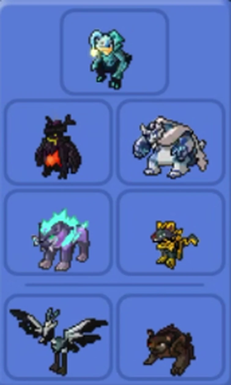 How good is this team? | Fandom