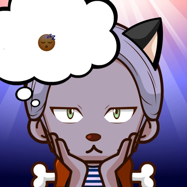 SuperMii (Chloe) | Fandom