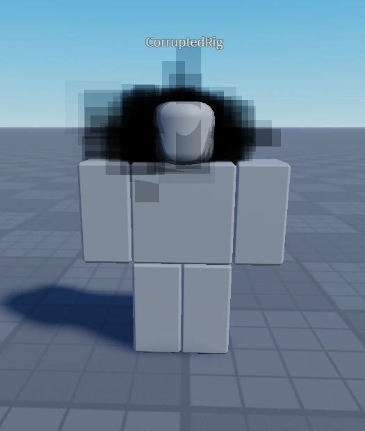 I require assistance | Fandom