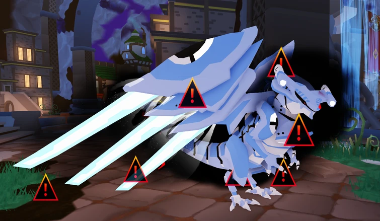 hey guys how can i remove cosmetic traits... | Fandom