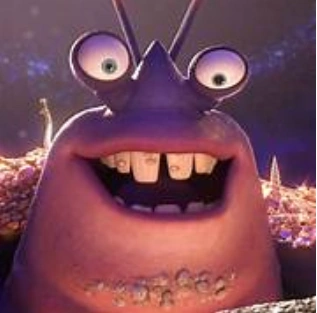 TAMATOA WINS TDI24 | Fandom