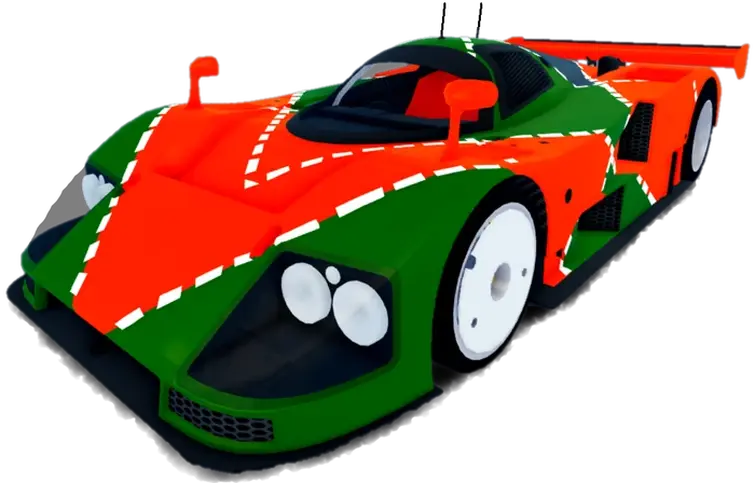 Discuss Everything About Car Dealership Tycoon Wiki | Fandom